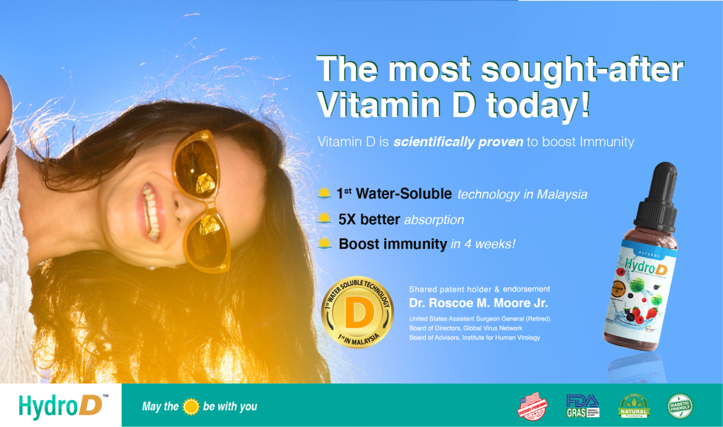 Alterni Online – Natural Alternatives, Enriched by Science